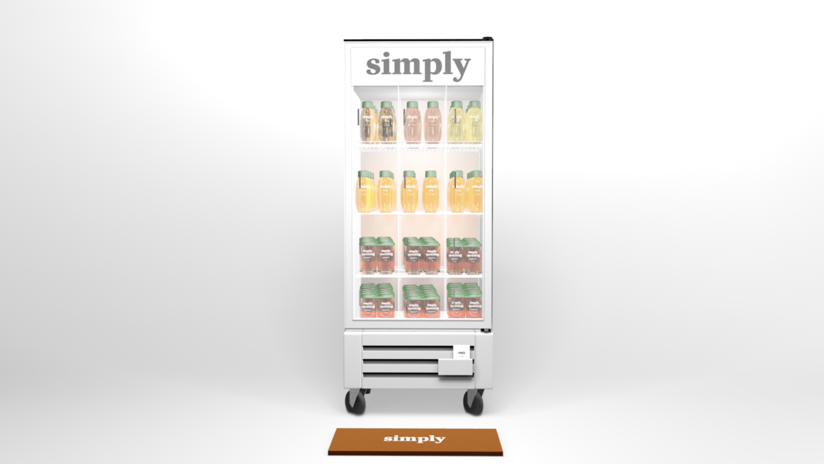 Joe Castagna | Simply – Joe Castagna